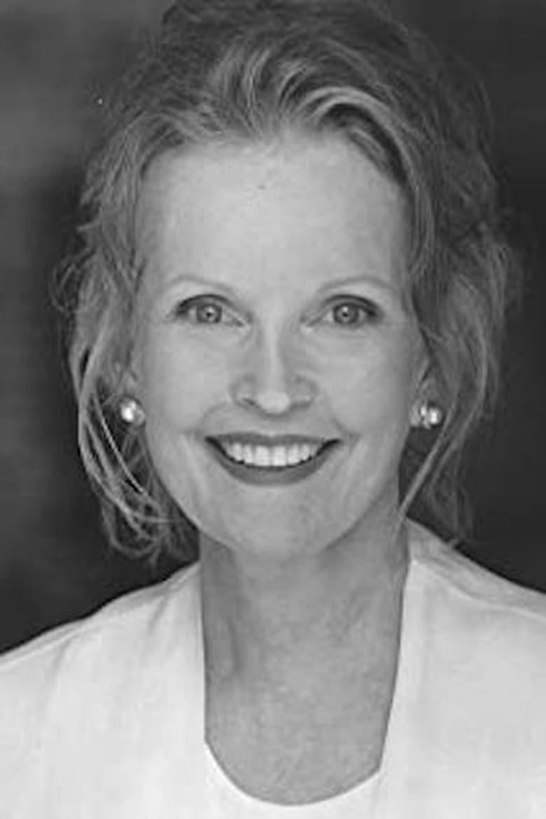 Marlyn Mason - About - Entertainment.ie