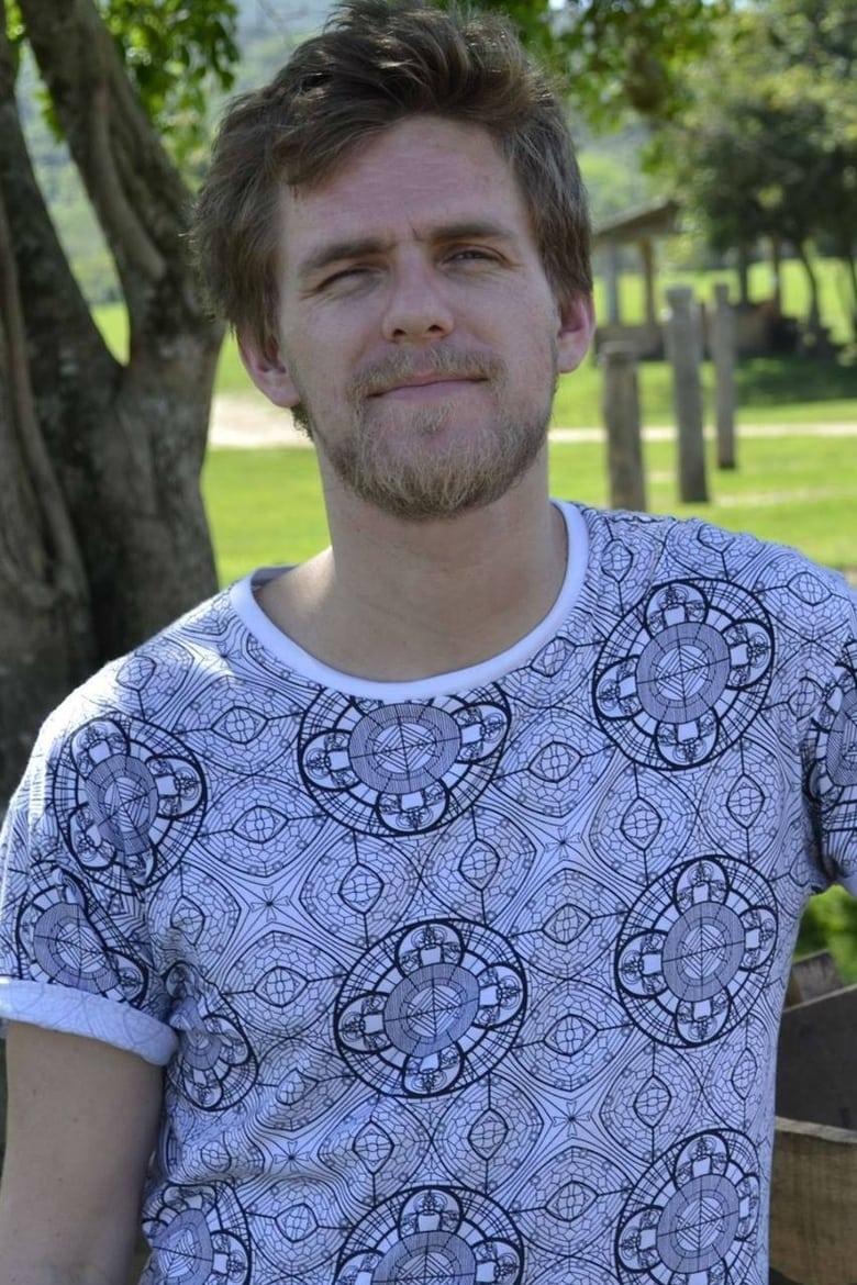 William Mayer - About - Entertainment.ie