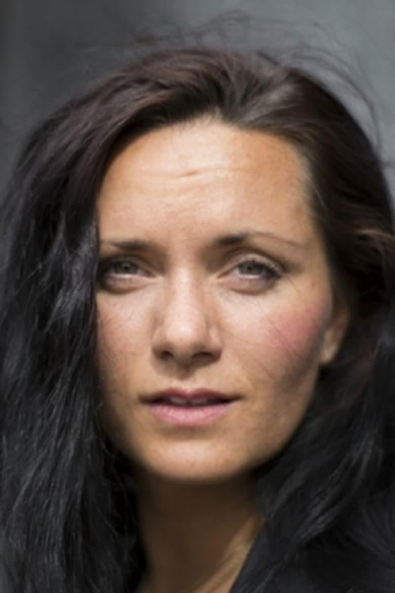 Magdalena From Delis - About - Entertainment.ie