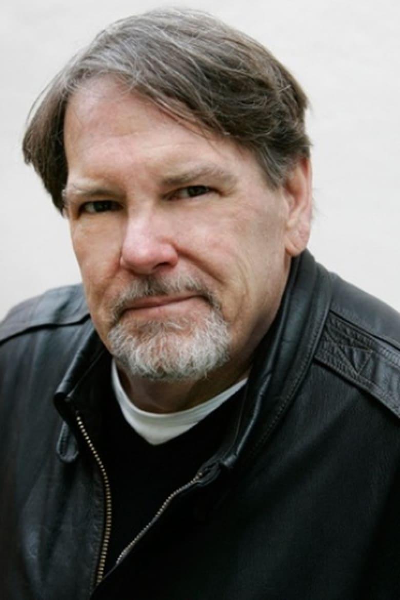 Don Carmody - About - Entertainment.ie