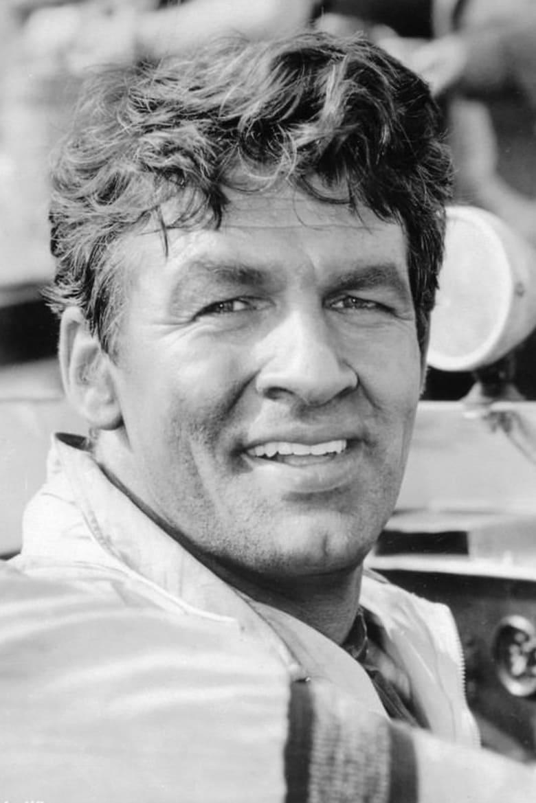 Bill Travers - About - Entertainment.ie