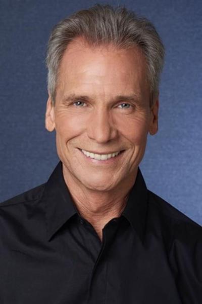 Raúl Taibo - About - Entertainment.ie