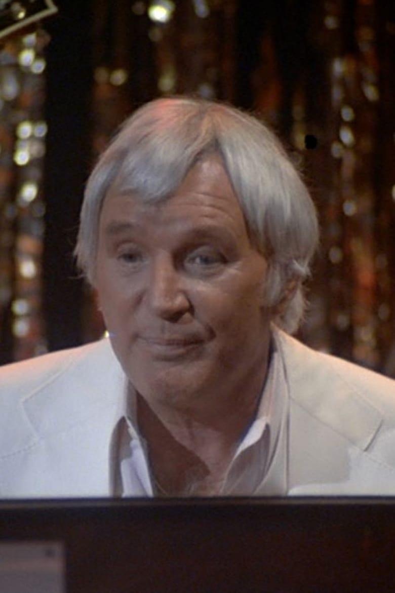 Bobby Troup - About - Entertainment.ie