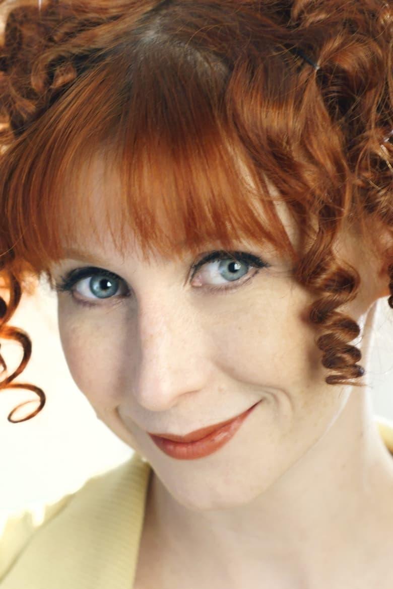 Bonnie Morgan - About - Entertainment.ie