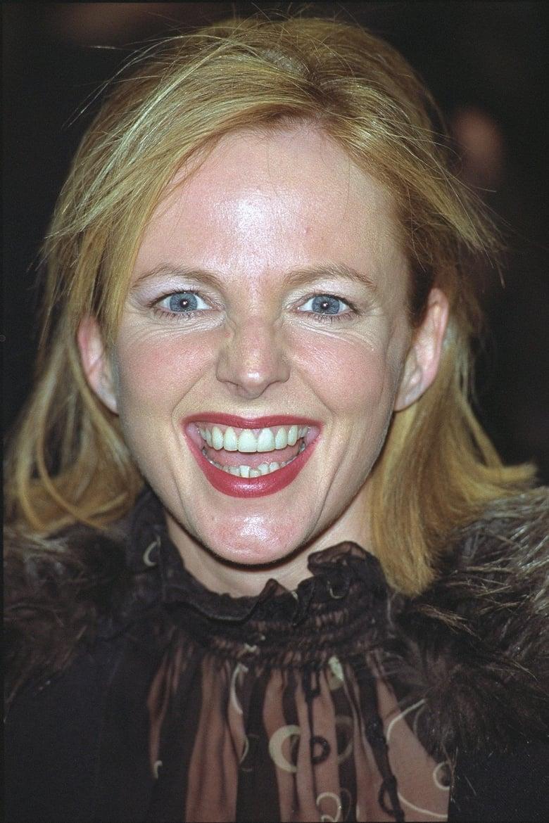 Clare Grogan - About - Entertainment.ie