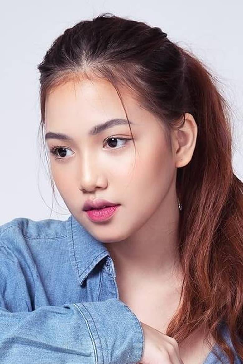 Angelica Hart - About - Entertainment.ie