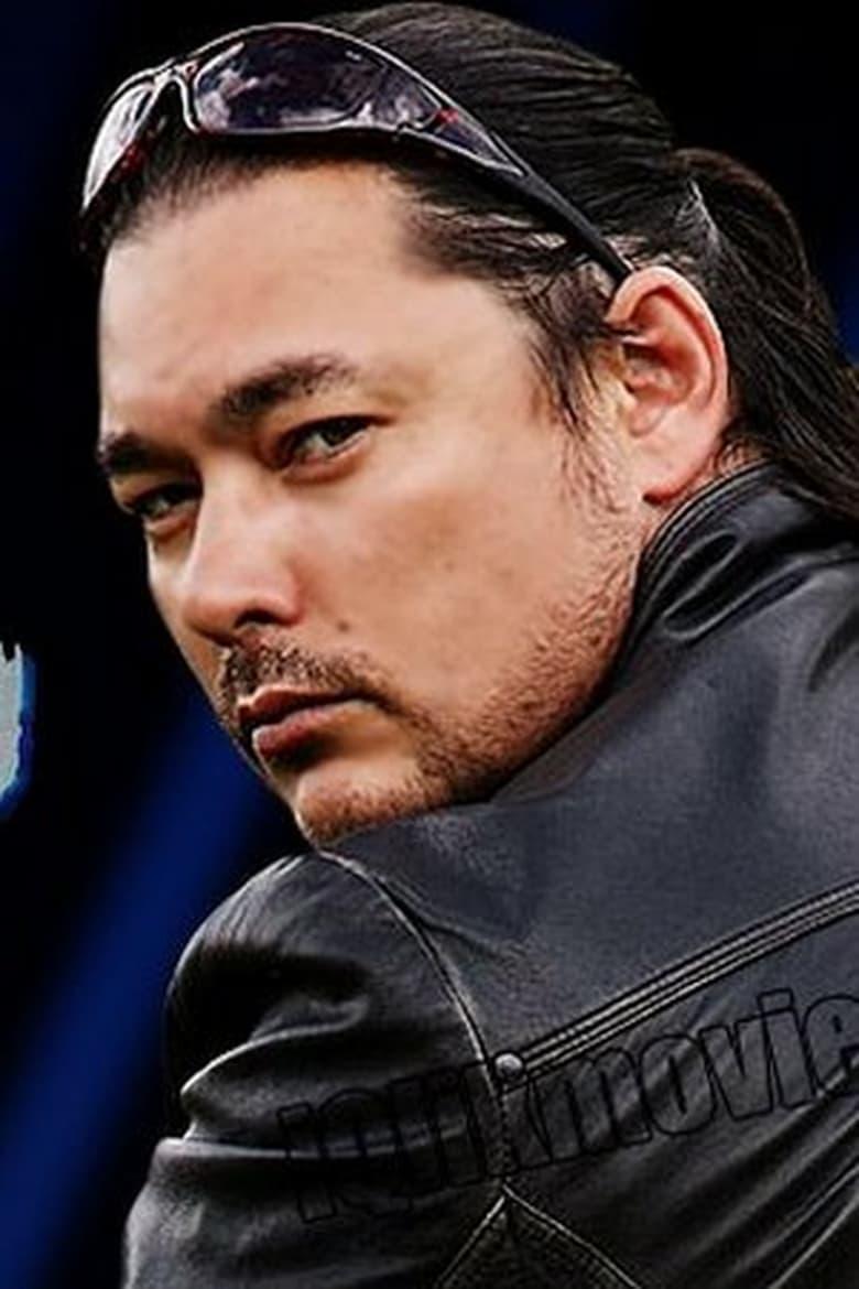 Kelly Dorji - About - Entertainment.ie
