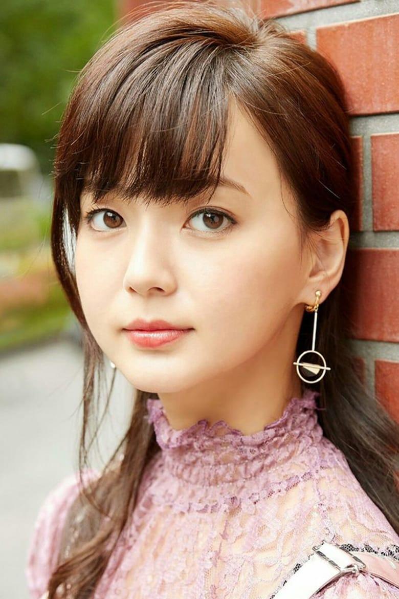 Mikako Tabe - About - Entertainment.ie