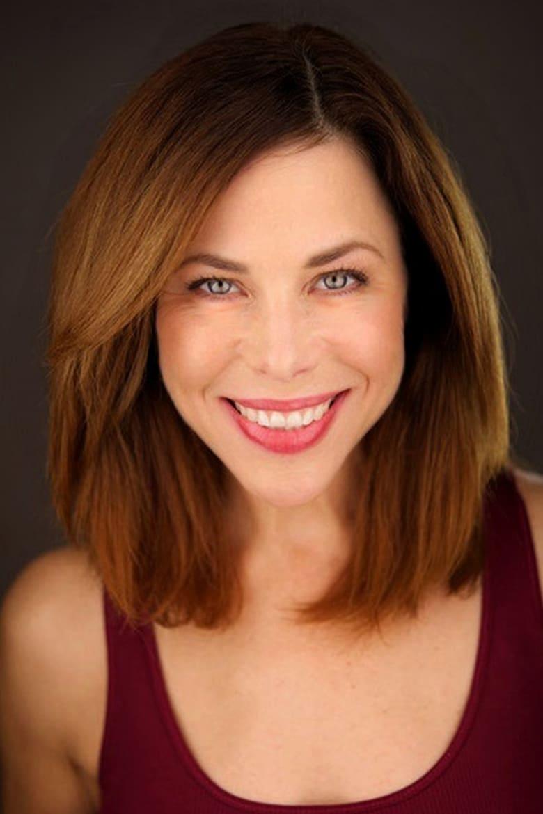 Jennifer Regan - About - Entertainment.ie