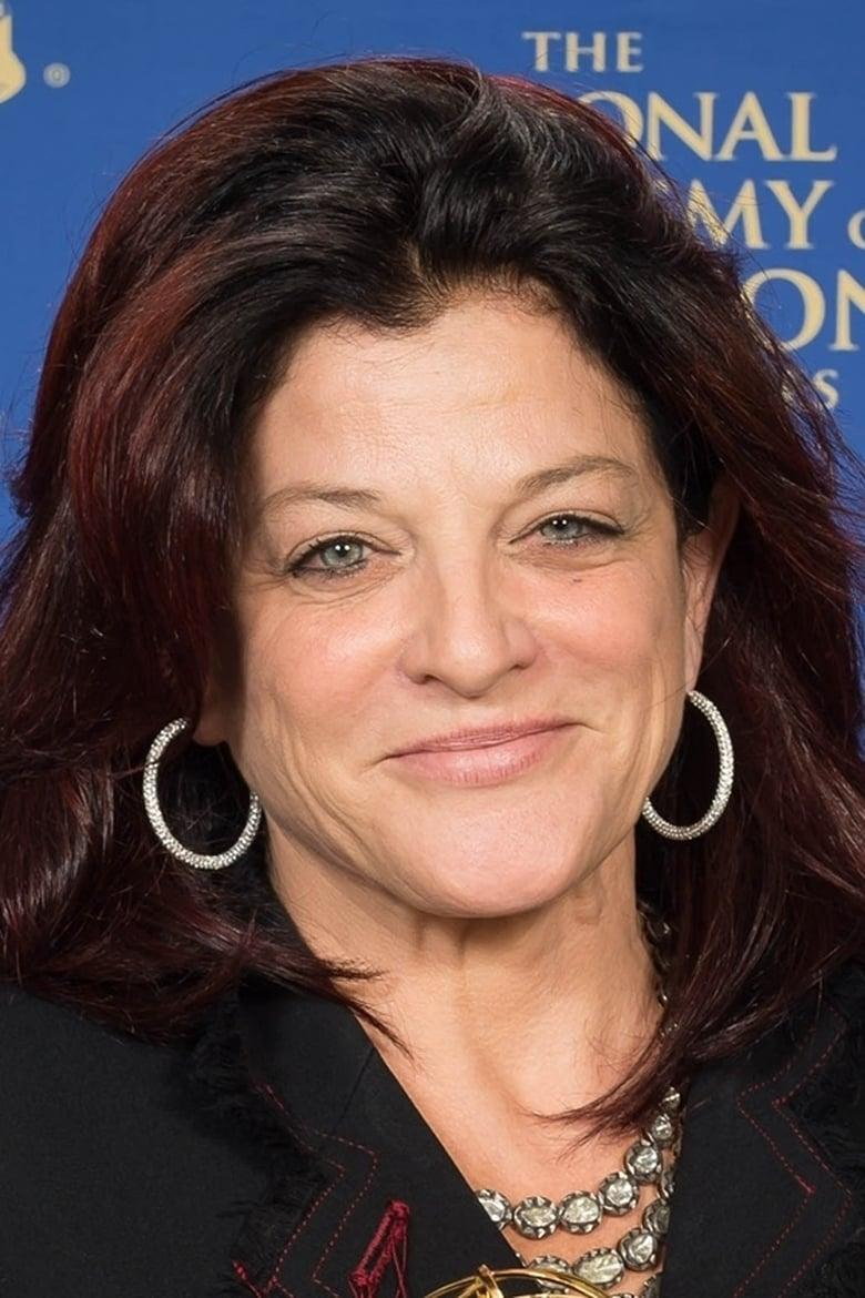 Sarah E. Johnson - About - Entertainment.ie