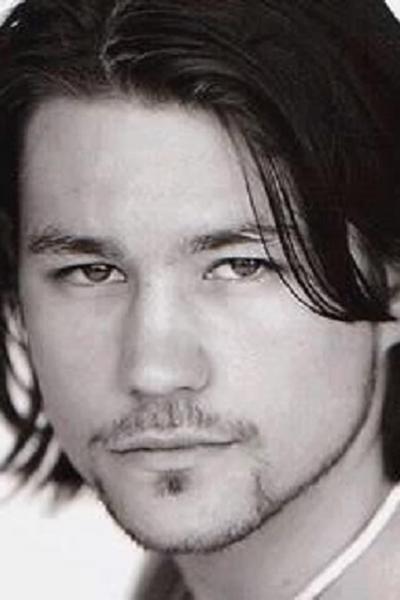 Caleb Ross - About - Entertainment.ie Caleb Ross - About - Entertainment.ie
