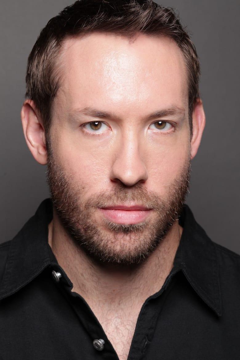 Luke Sholl - About - Entertainment.ie