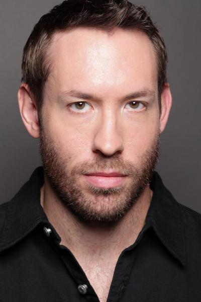 Luke Sholl - About - Entertainment.ie