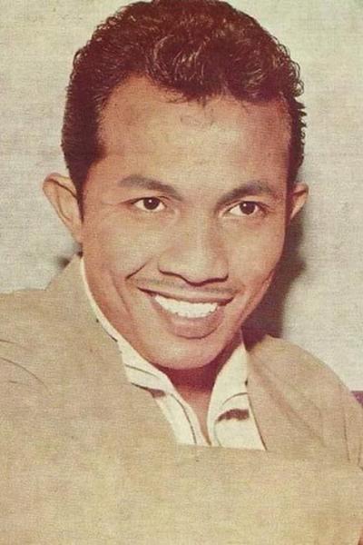 Aziz Sattar - About - Entertainment.ie