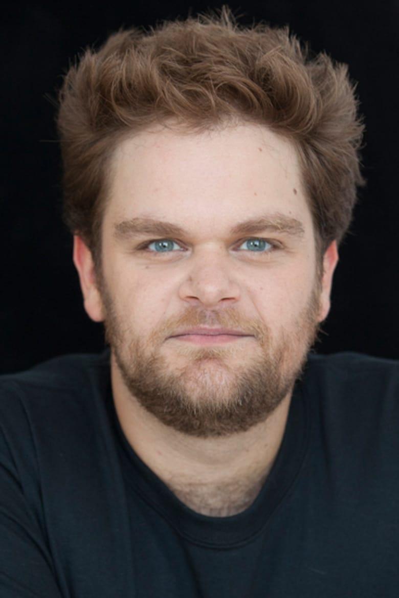 Maxime Mailloux - About - Entertainment.ie