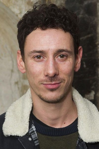 Al Weaver - About - Entertainment.ie