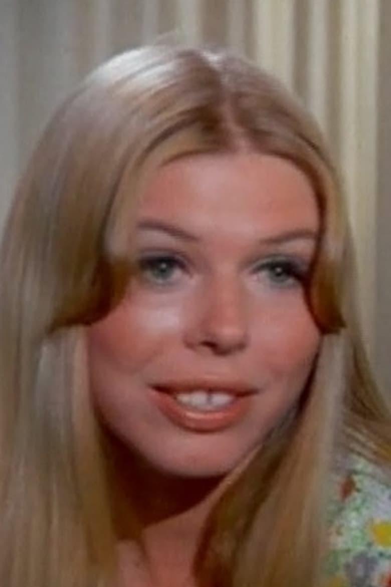 Terri Johnson - About - Entertainment.ie