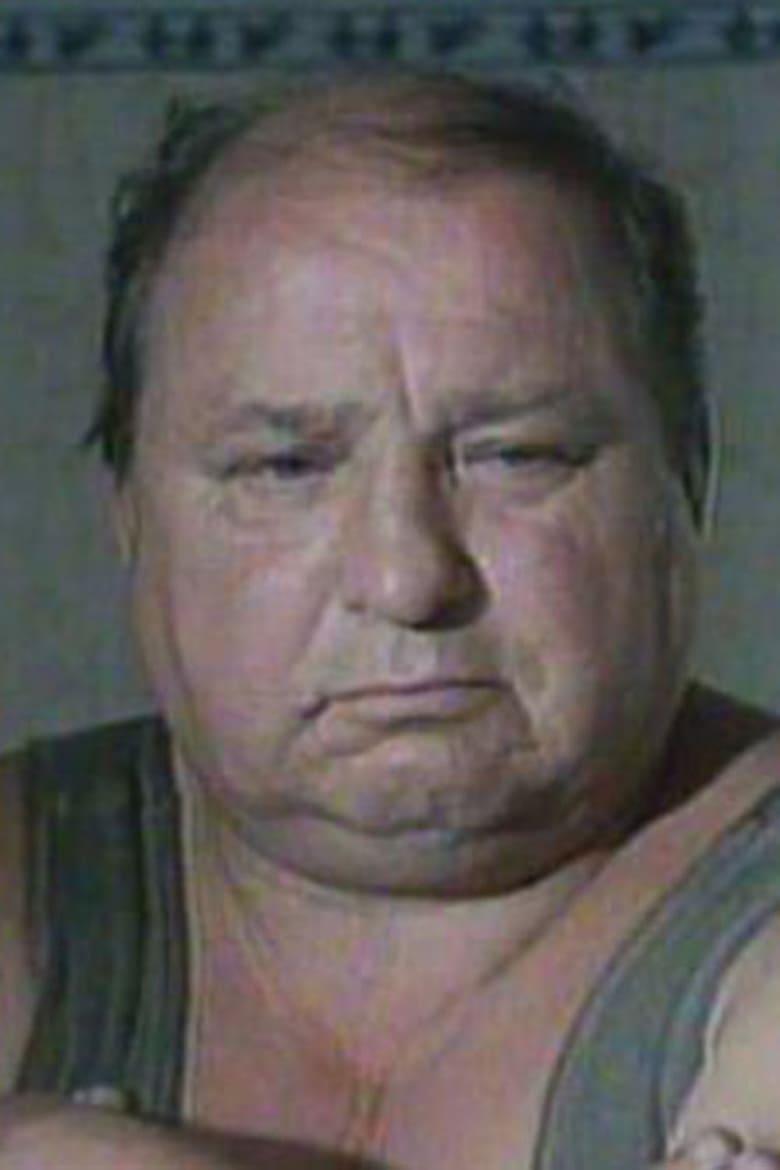 Stanislav Tříska - About - Entertainment.ie