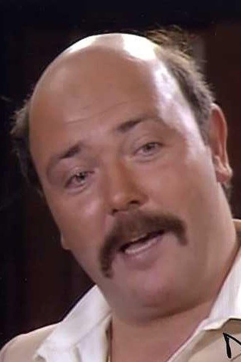 Nick Stringer - About - Entertainment.ie