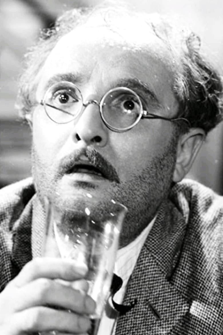 Juan Corona - About - Entertainment.ie