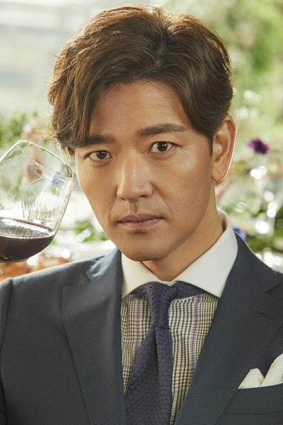 Bae Soo-bin - About - Entertainment.ie
