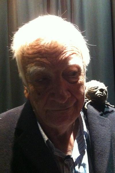 Lawrence Gordon Clark - About - Entertainment.ie