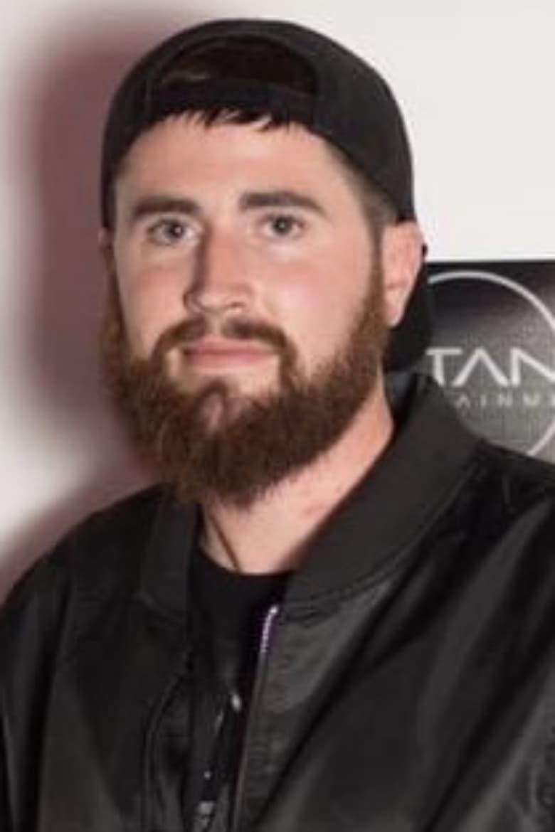 Jim Vitale - About - Entertainment.ie