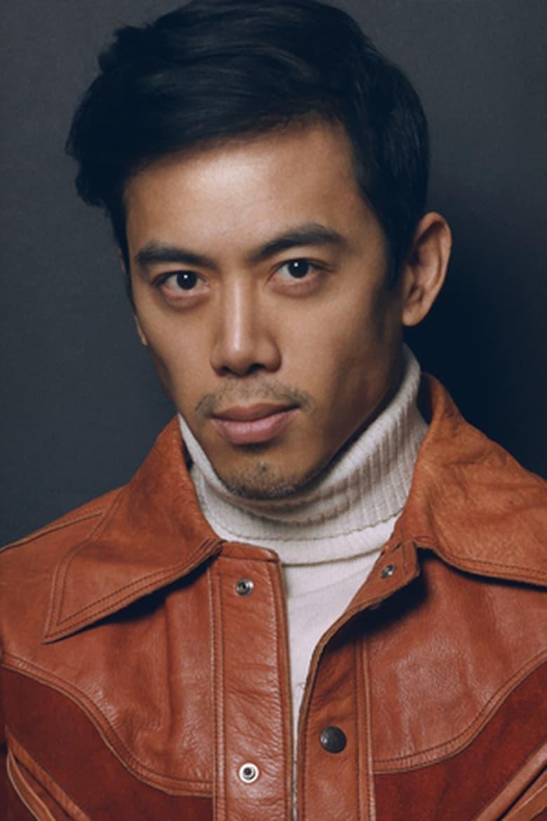 Leon Le - About - Entertainment.ie