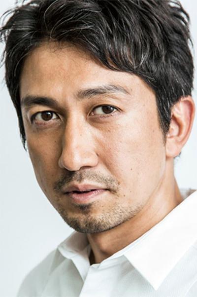 Yuu Kamio - About - Entertainment.ie