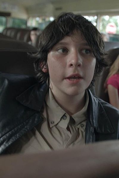 Riley Sullivan - About - Entertainment.ie