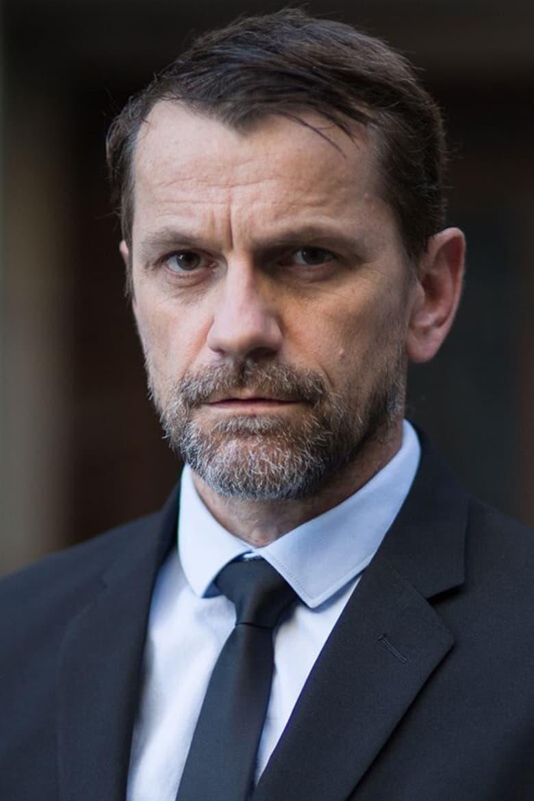 Philippe Ohrel - About - Entertainment.ie