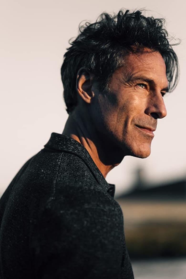 Paulo Pires - About - Entertainment.ie