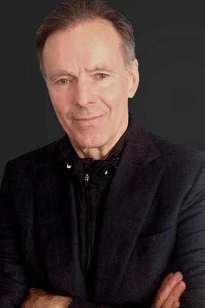 Damian Lee - About - Entertainment.ie