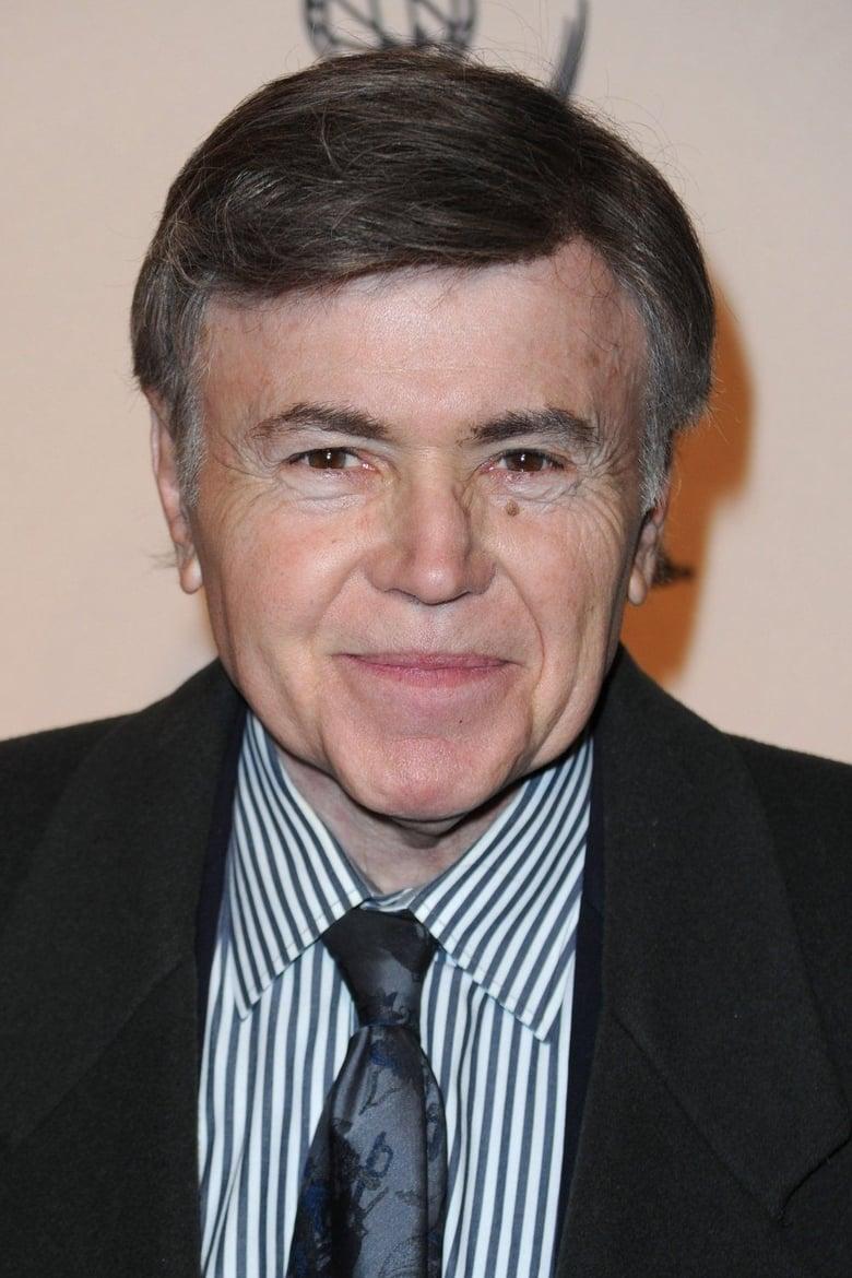 Walter Koenig - About - Entertainment.ie