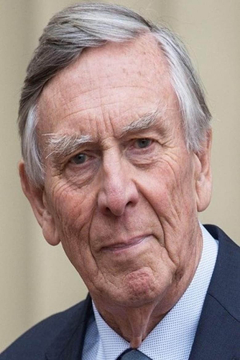 Piers Haggard - About - Entertainment.ie