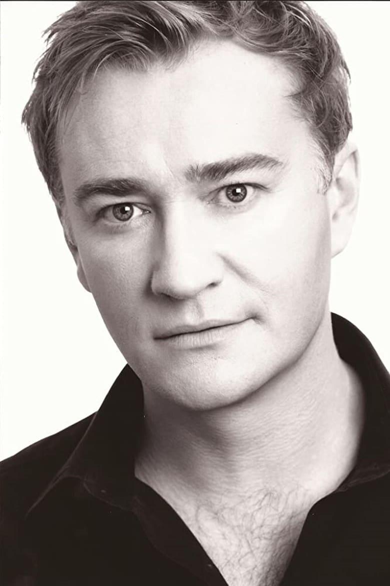 Raymond Coulthard - About - Entertainment.ie