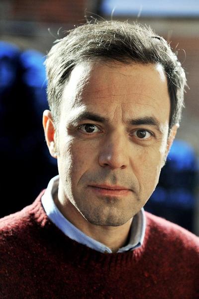 Felix Eitner - About - Entertainment.ie