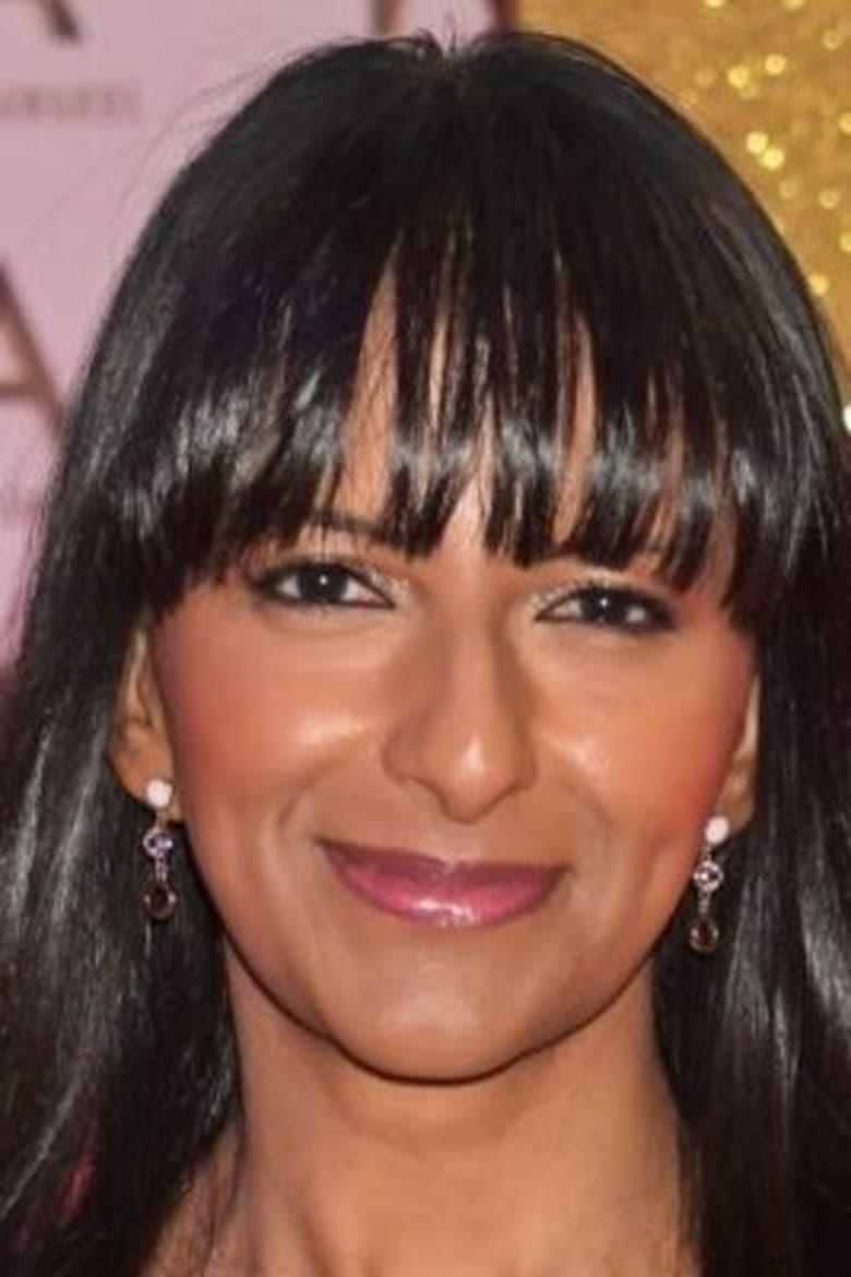 Ranvir Singh - About - Entertainment.ie