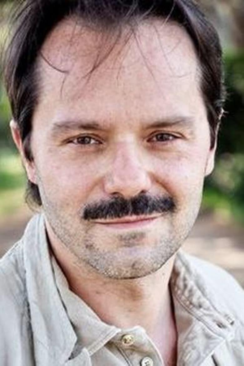 Sergio Romano - About - Entertainment.ie