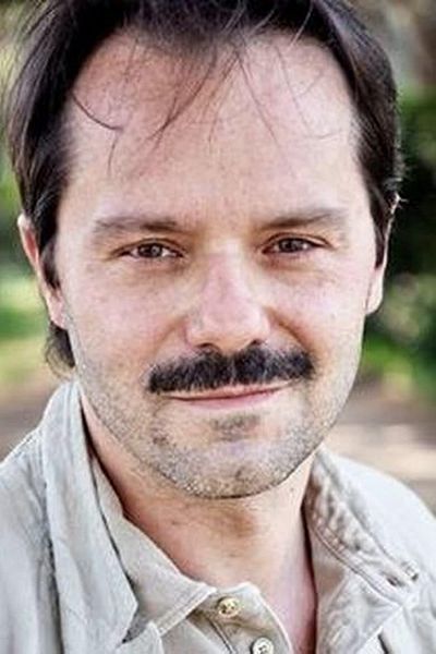 Sergio Romano - About - Entertainment.ie