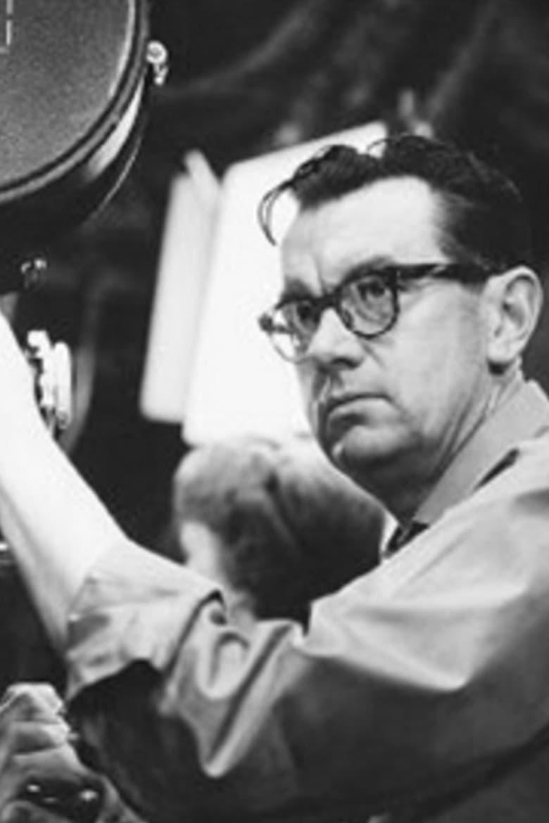 Oswald Morris - About - Entertainment.ie Oswald Morris - About - Entertainment.ie