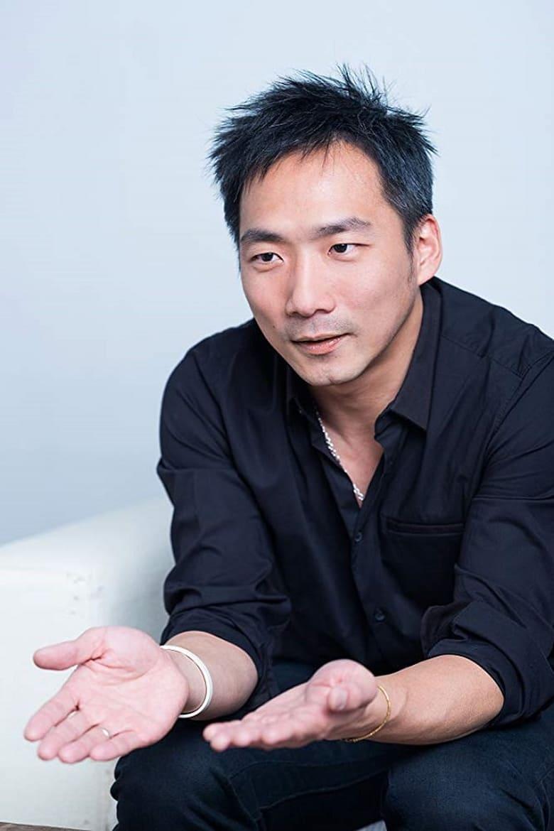 Shih Chin-Hang - About - Entertainment.ie