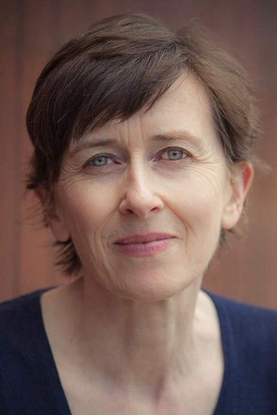 Miranda Wilson - About - Entertainment.ie