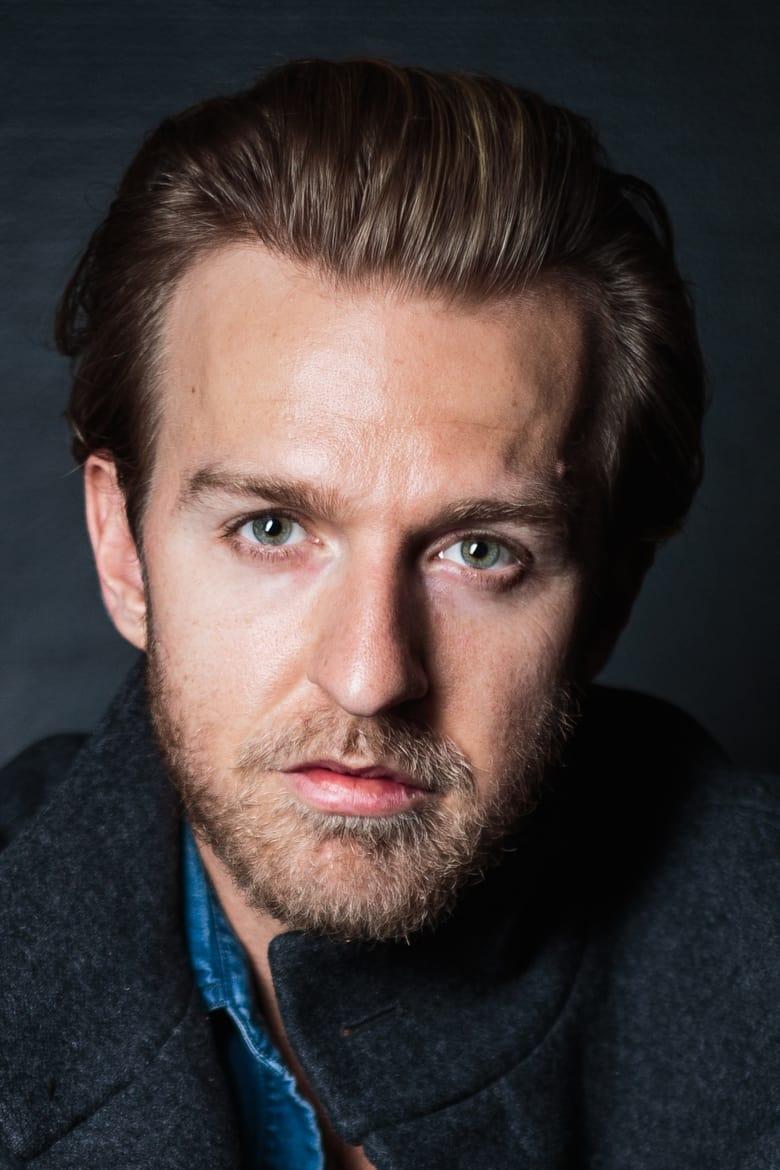 Reece Presley - About - Entertainment.ie