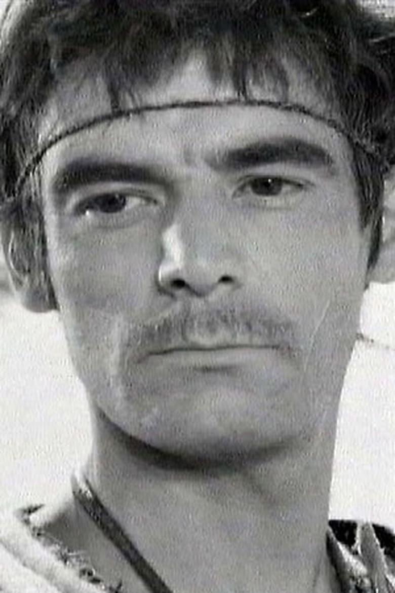 Takis Emmanuel - About - Entertainment.ie