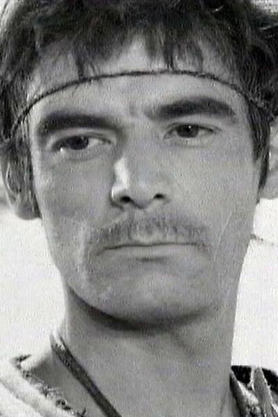 Takis Emmanuel - About - Entertainment.ie