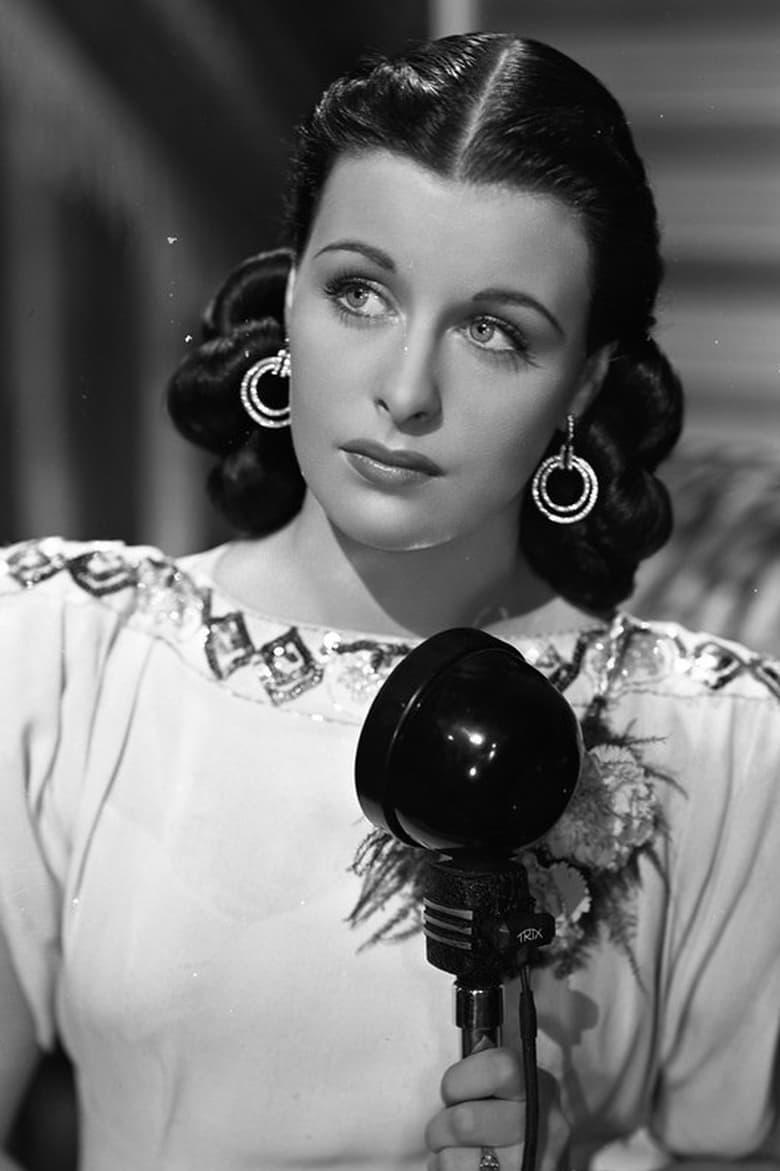 Constance Smith - About - Entertainment.ie