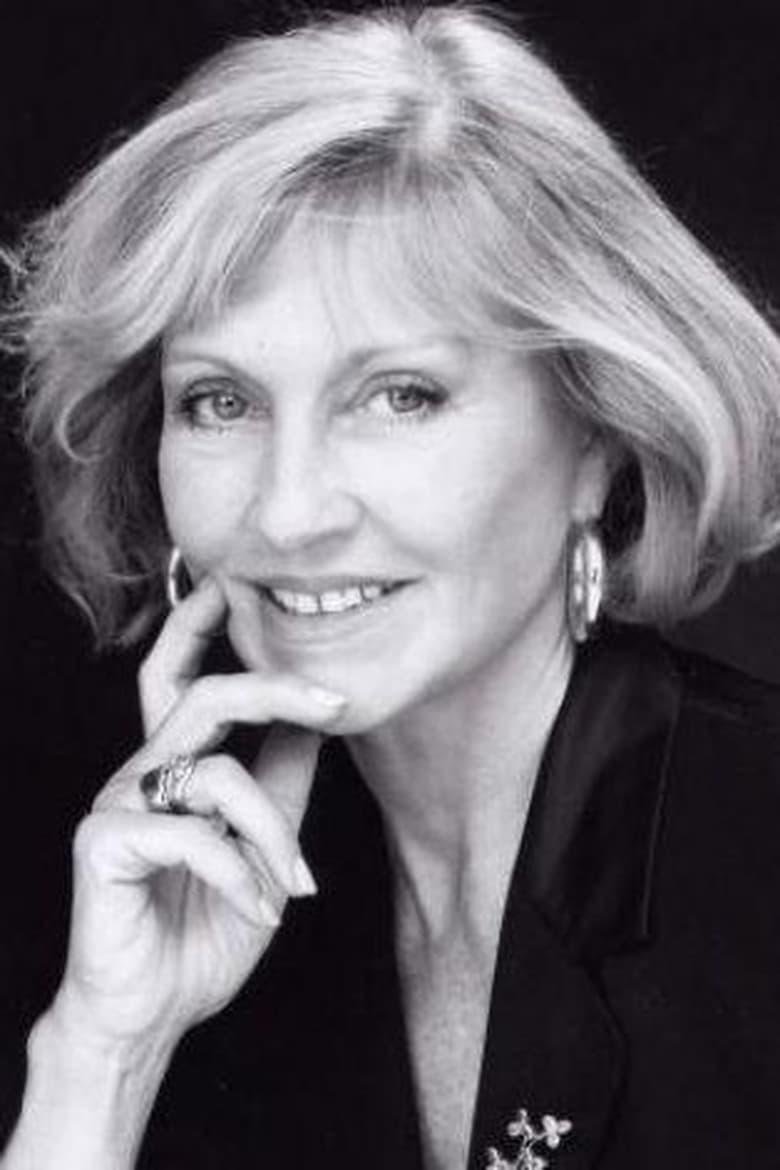 Colette Teissèdre - About - Entertainment.ie