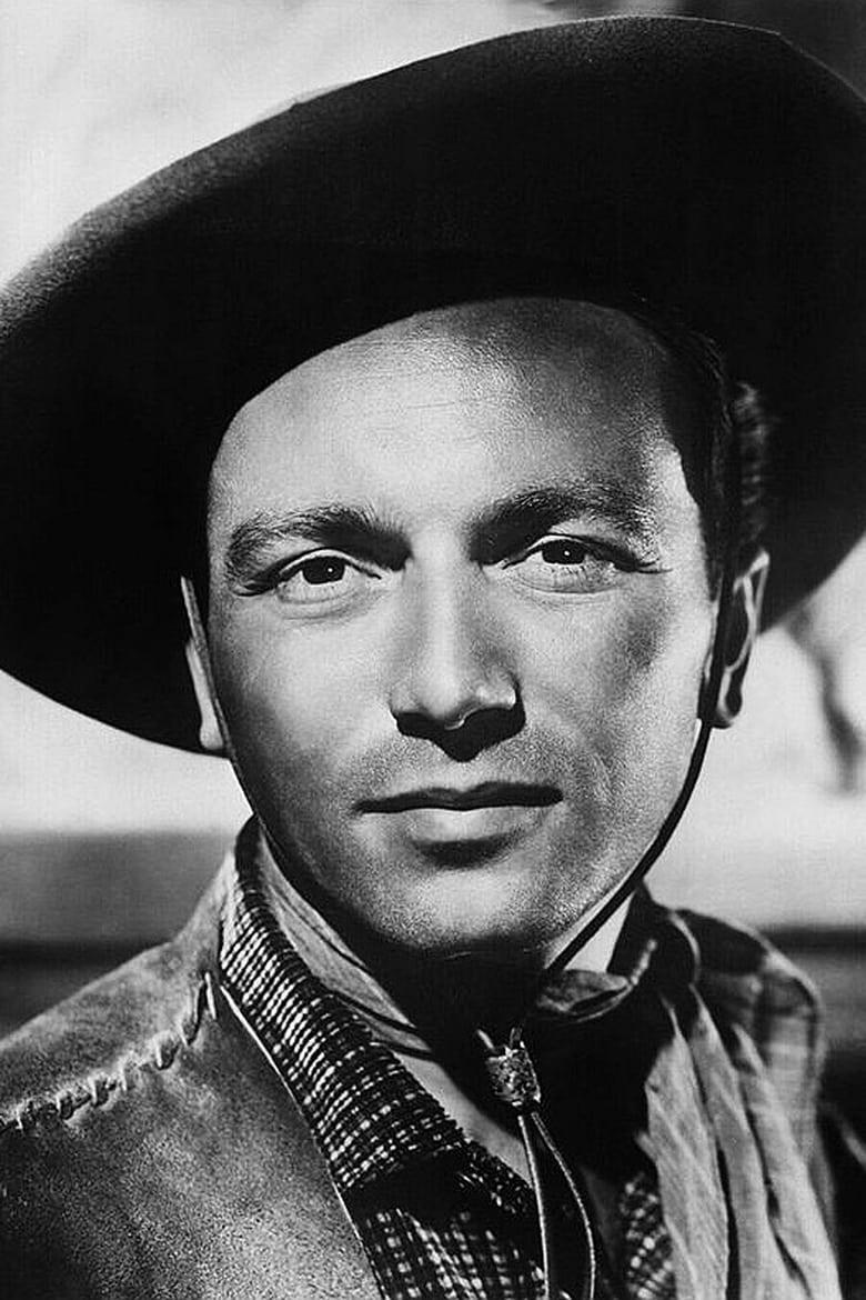 Johnny Johnston - About - Entertainment.ie