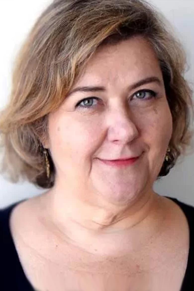 Eliana Fonseca - About - Entertainment.ie